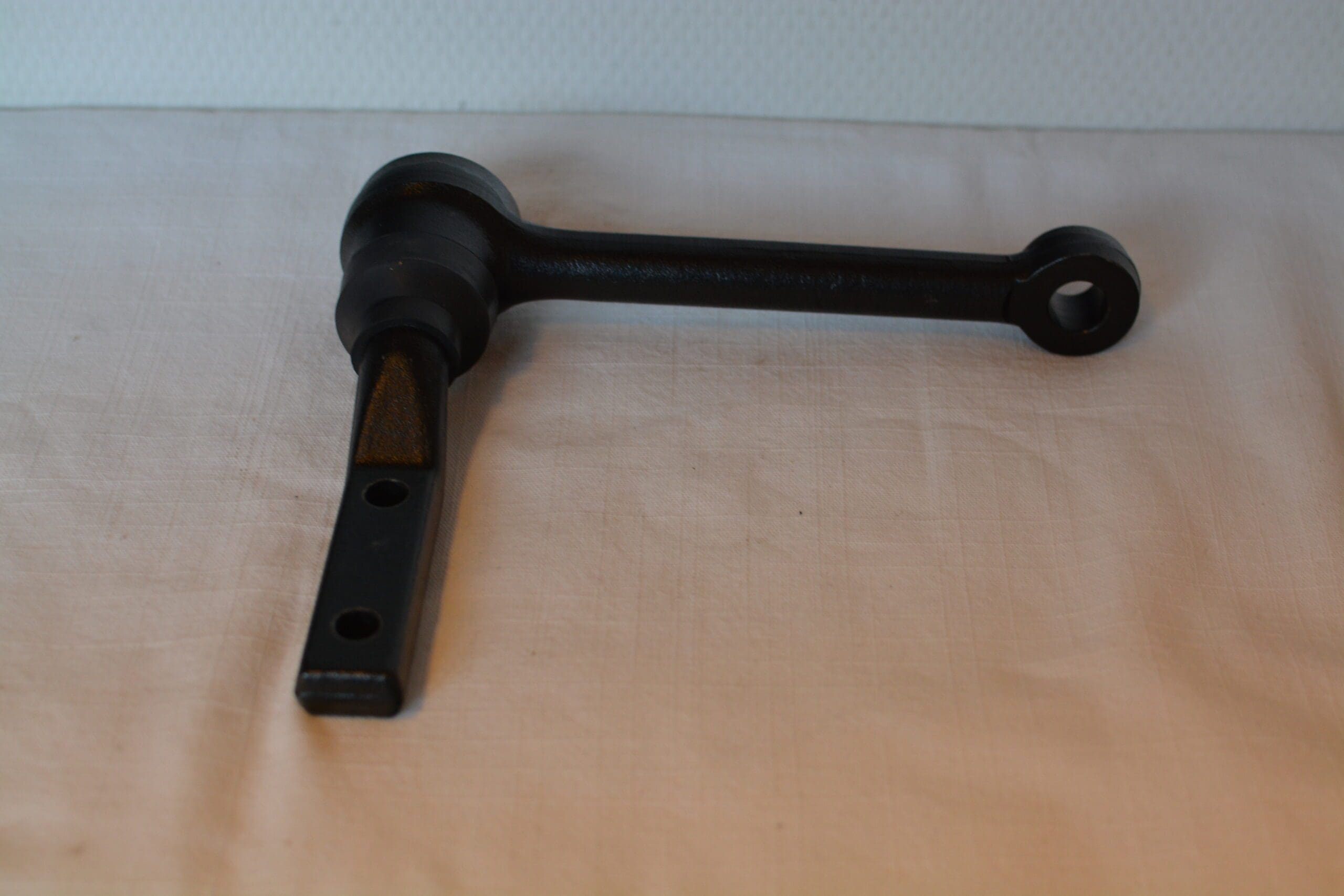 Cadillac Idler Arm Assembly | Hammink Performance