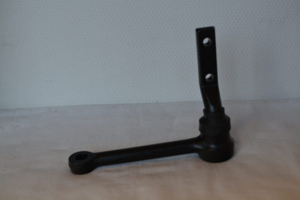 Cadillac Idler Arm Assembly | Hammink Performance